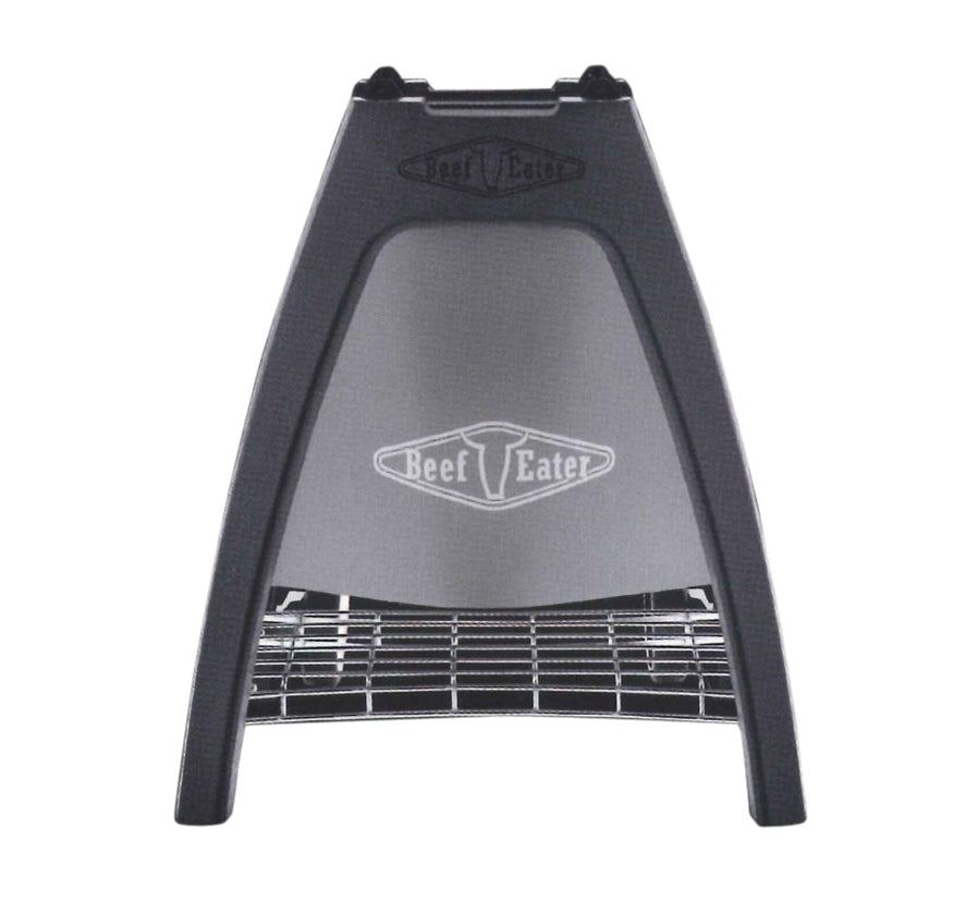 Beefeater Bugg Trolley — Barbecue Bazaar