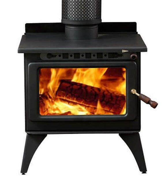 Maxiheat Prime 150 — Barbecue Bazaar